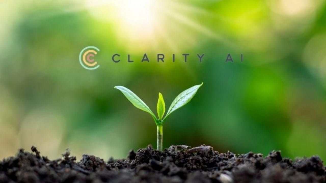 Clarity AI: el 44 % de los inversores profesionales ahora utilizan capacidades analíticas de ...