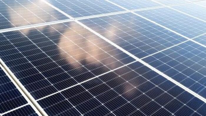 Holosolis Launches Europe’s Largest Solar PV Gigafactory to Bolster EU ...