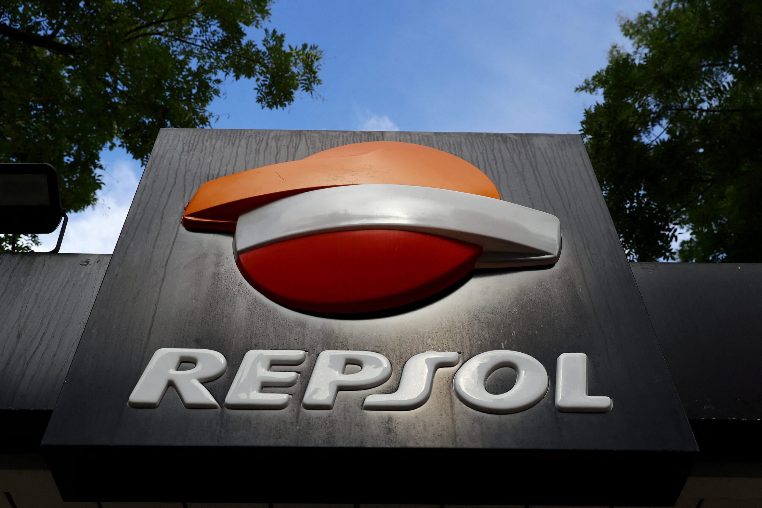 Repsol to Develop Renewable Energy Projects in Italy Totaling More Than ...
