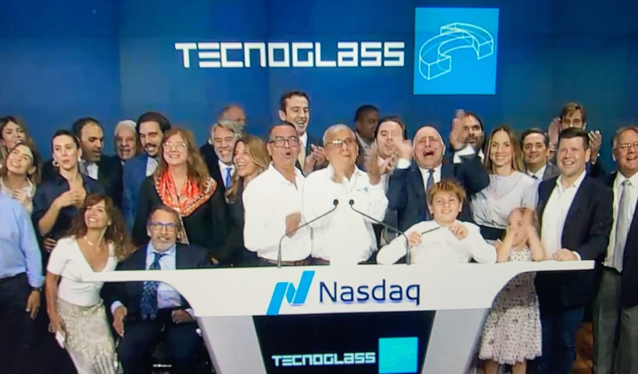 Tecnoglass To Become Carbon Neutral Effective 2023 - ESG News
