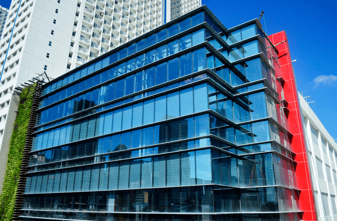 IFC and First Balfour Team to Promote EVs in the Philippines and ...