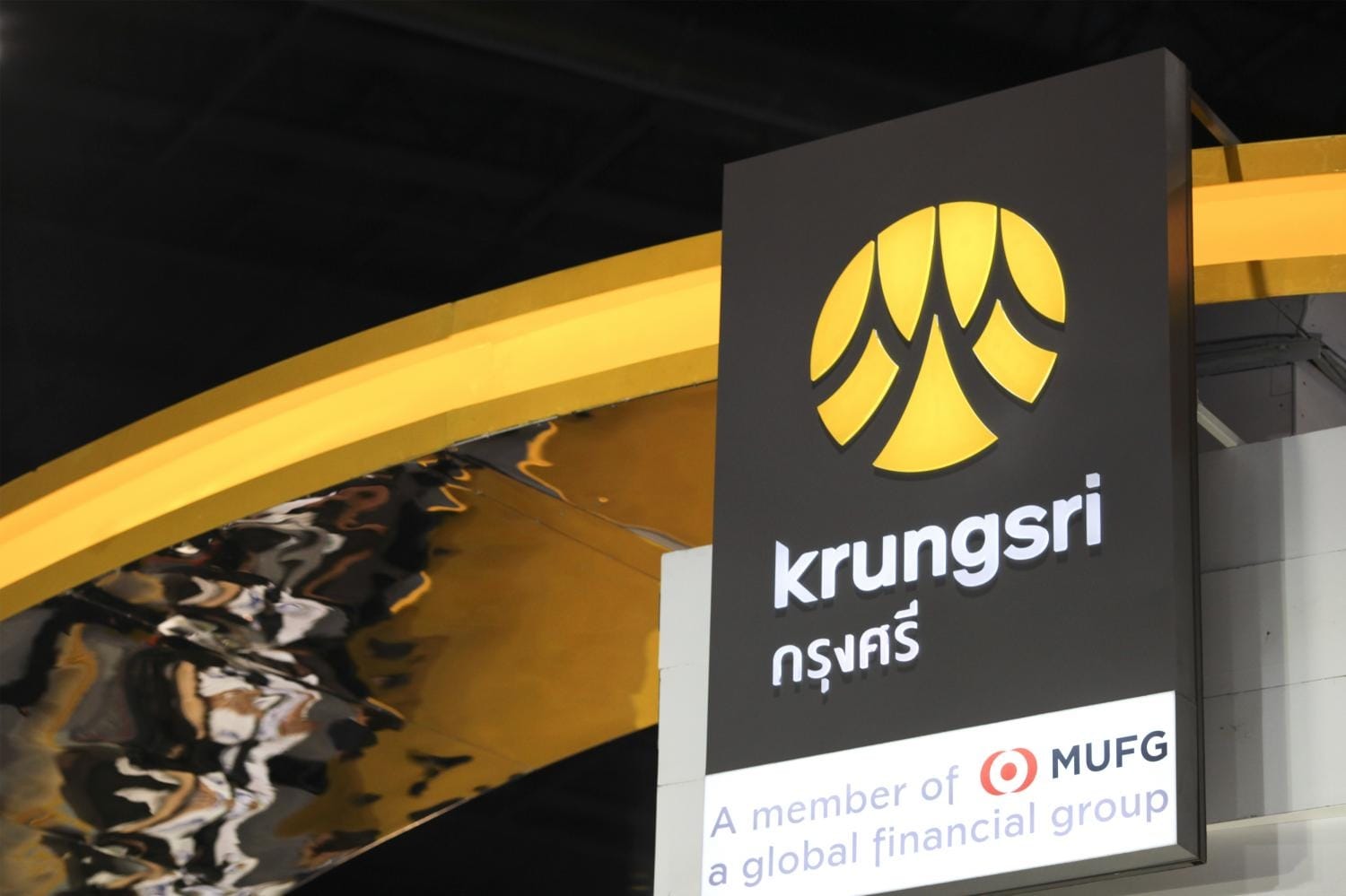 IFC Subscribes to Krungsri's $400 Million Green and Blue Bond to Support Thailand’s Climate ...