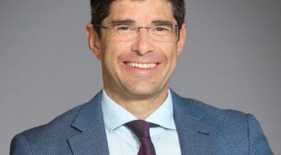 LOIM Appoints Dr. Marc Palahi as Chief Nature Officer - ESG News