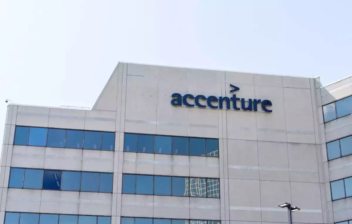 Accenture Invests in Diversity and Inclusion Learning Platform Praxis ...