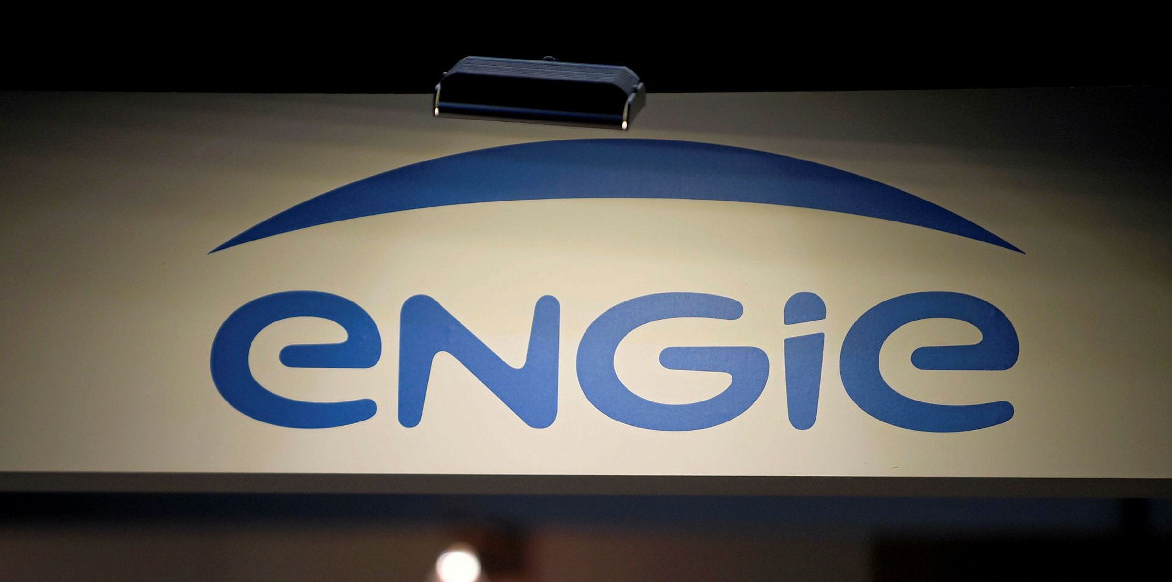 IFC Invests $400 Million in ENGIE's Decarbonization Program in Chile ...
