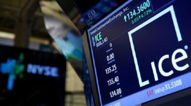 ICE lanza Washington Cap and Invest Carbon Allowance Futures - ESG News