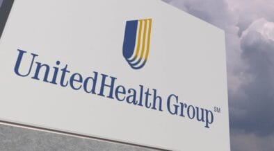 UnitedHealth Group’s 2022 Sustainability Report Highlights Efforts To ...
