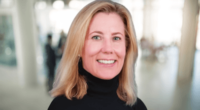 IFC nomina l'esperta di sostenibilità e genere Mary Porter Peschka come ...