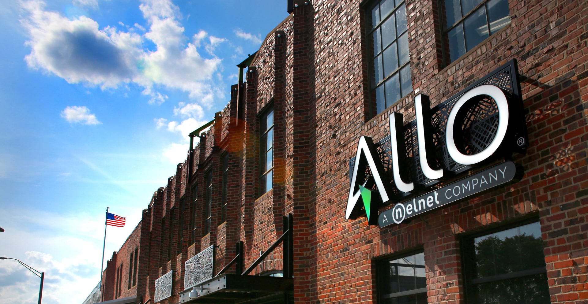 ALLO Communications Secures $650 Million in Sustainable Financing From ...