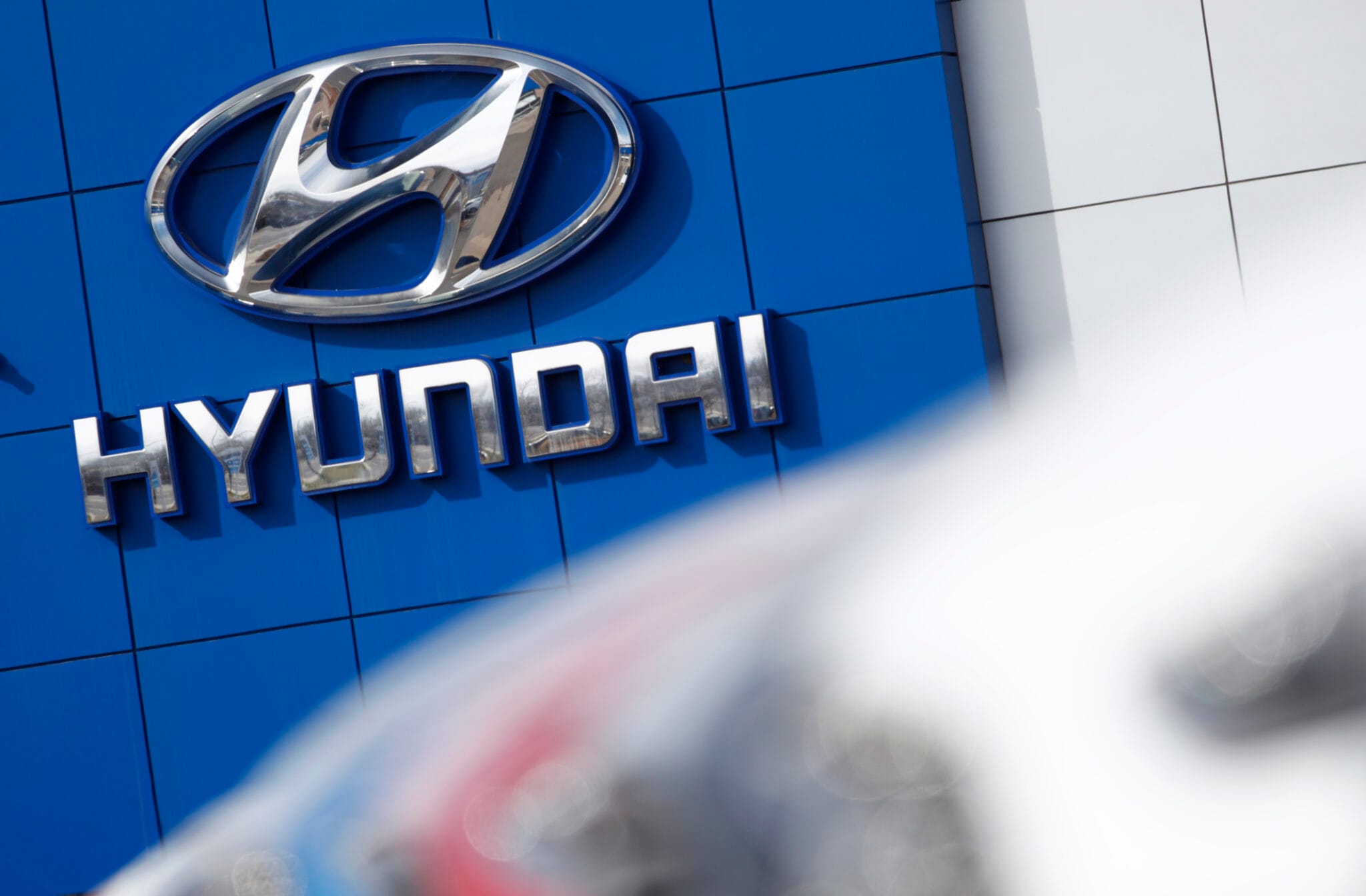 Hyundai Motor and Kia Introduce CO2 Emission Monitoring System Built on ...