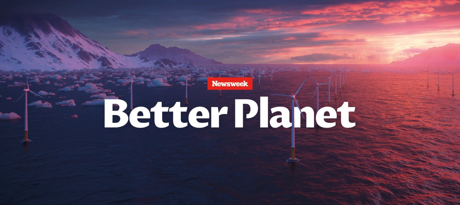 Newsweek Partners with Kia to Launch New Content Strategy ‘Better ...