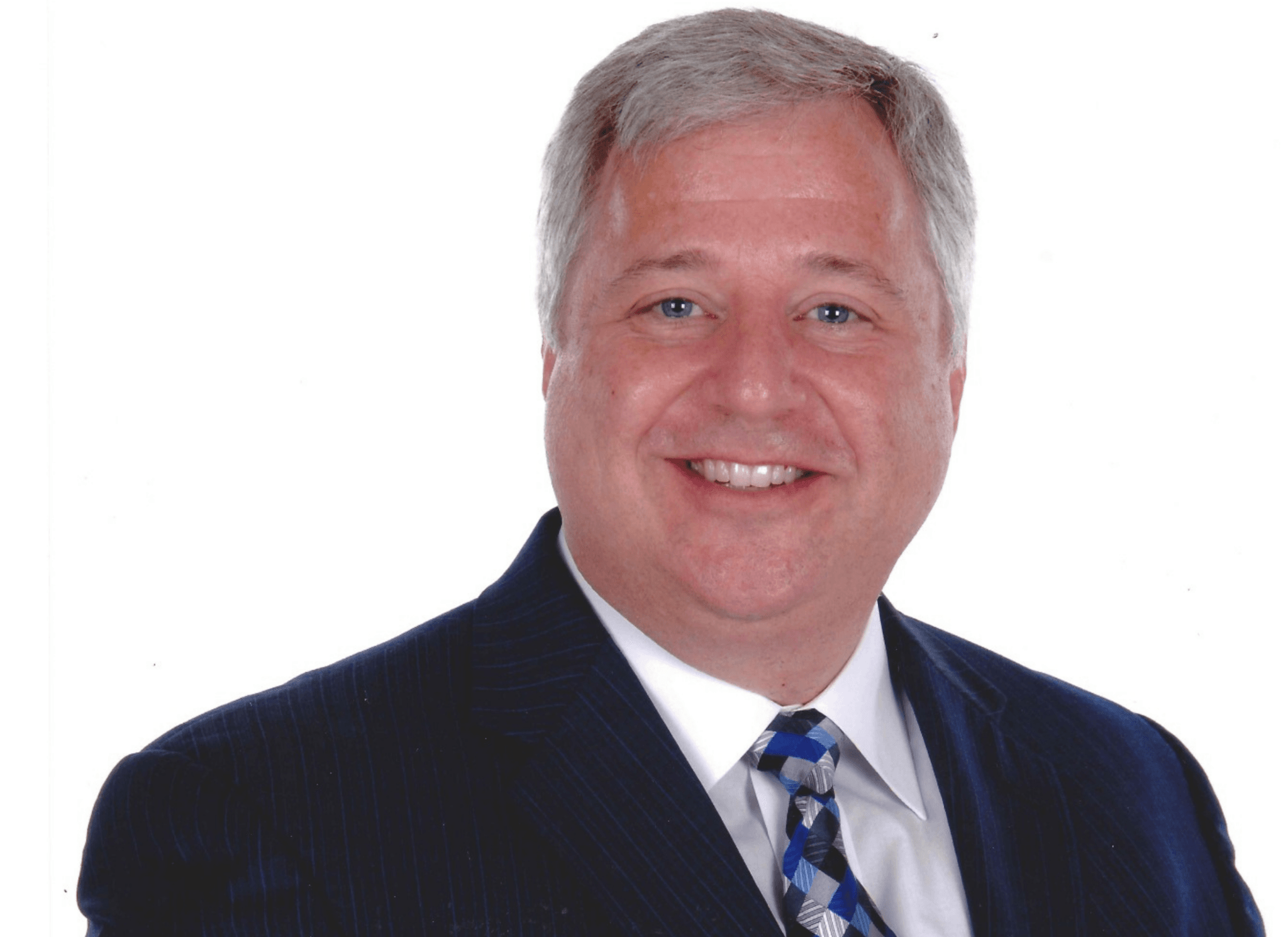 Ghana’s Vision 2050 Forestry Appoints WatersMark Co-Founder David R ...