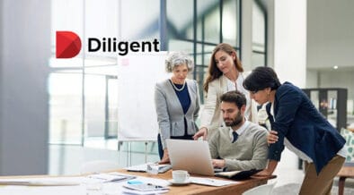 Diligent Launches AI Ethics & Board Oversight Certification for ...