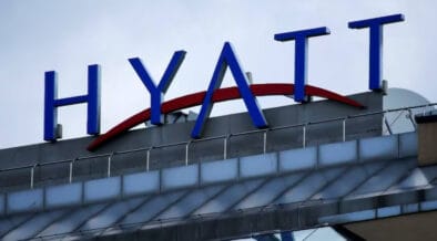 Hyatt Shares Environmental and Social Impact Reporting, Eclipses ...