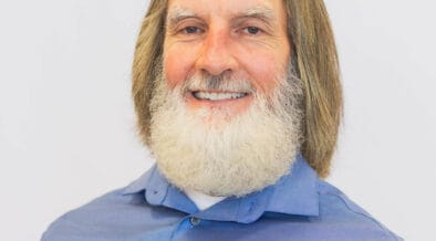 Hydrogen Fuel Cell Leader Jeff Hepburn Joins H2 Power Co - ESG News