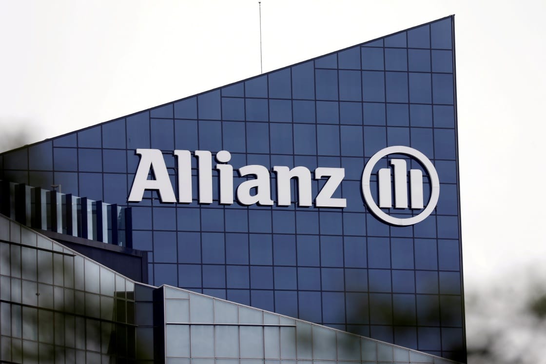 Allianz Commits to Net-Zero Emissions in Operations by 2030 - ESG News