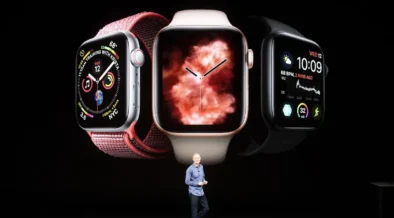 Apple Unveils its First Carbon Neutral Products - ESG News