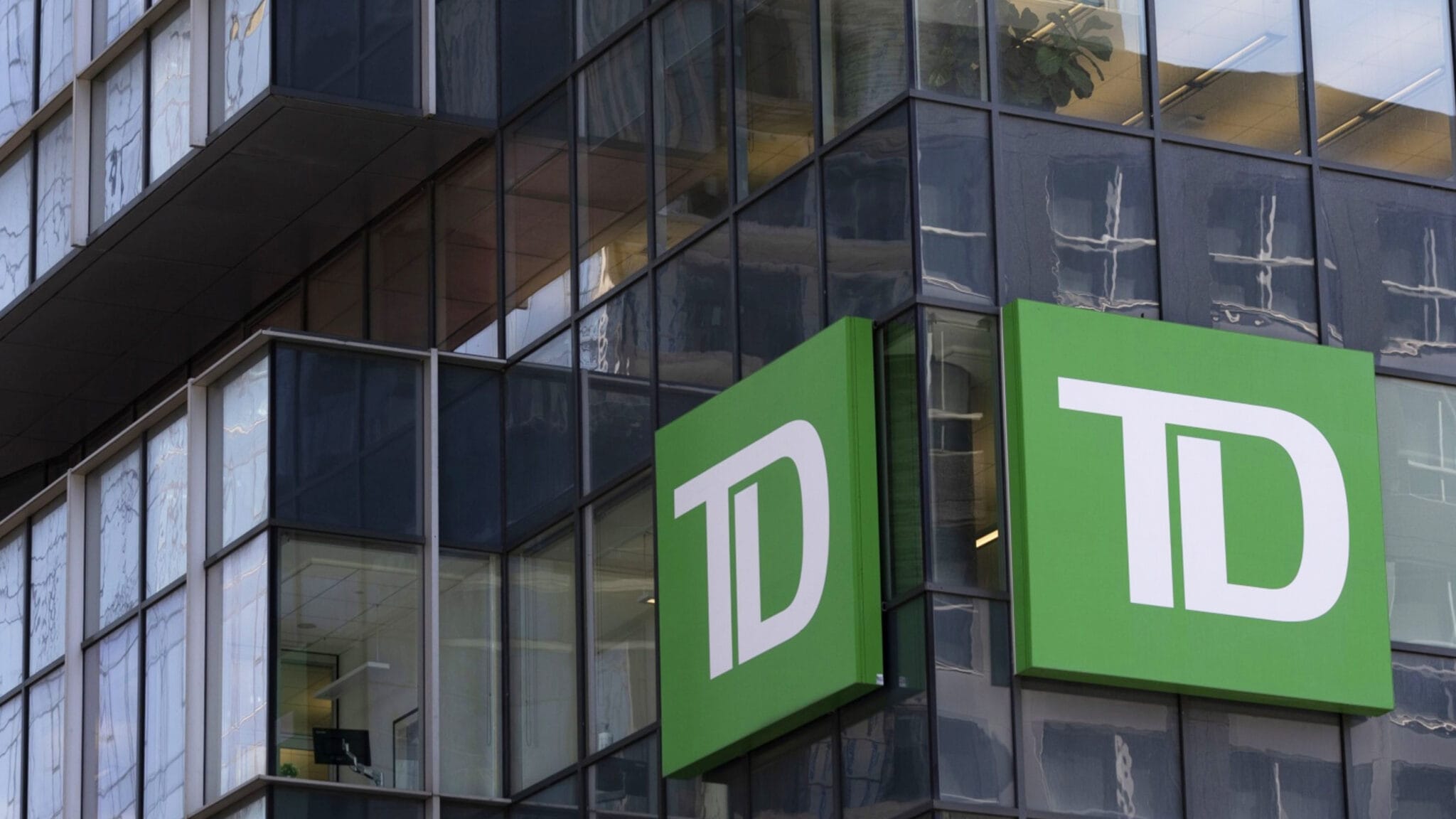 TD Bank Launches Free Accessibility Tool to Help Drive Inclusive Online ...