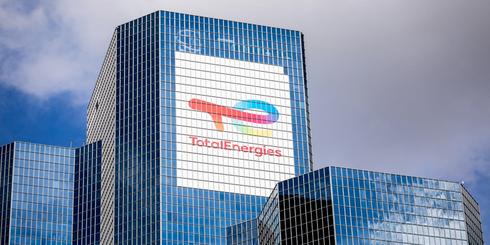 TotalEnergies to Build New Plastic Recycling Unit at Grandpuits Zero ...