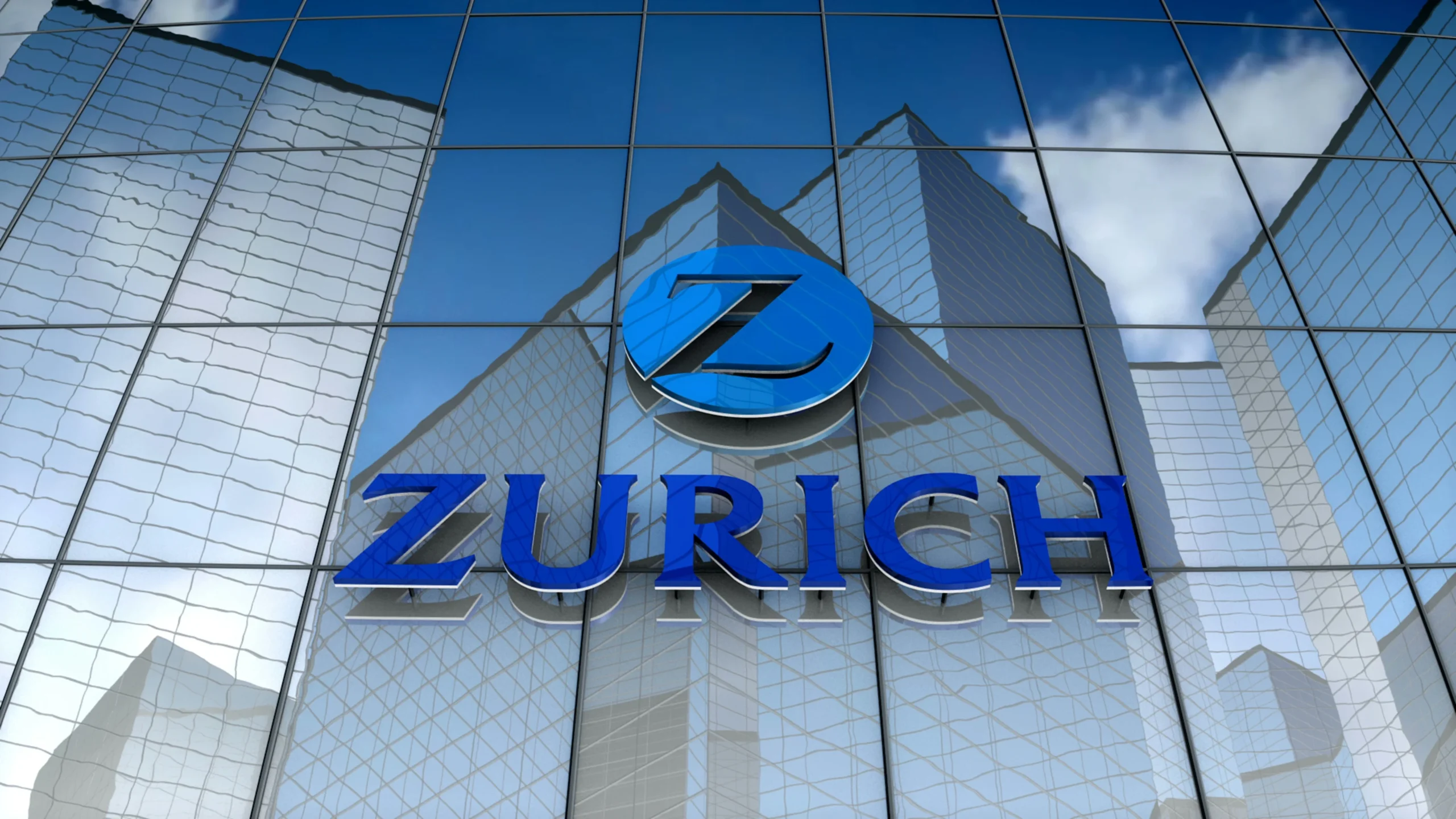 Zurich and KPMG Collaborate to Provide Comprehensive Climate Change ...