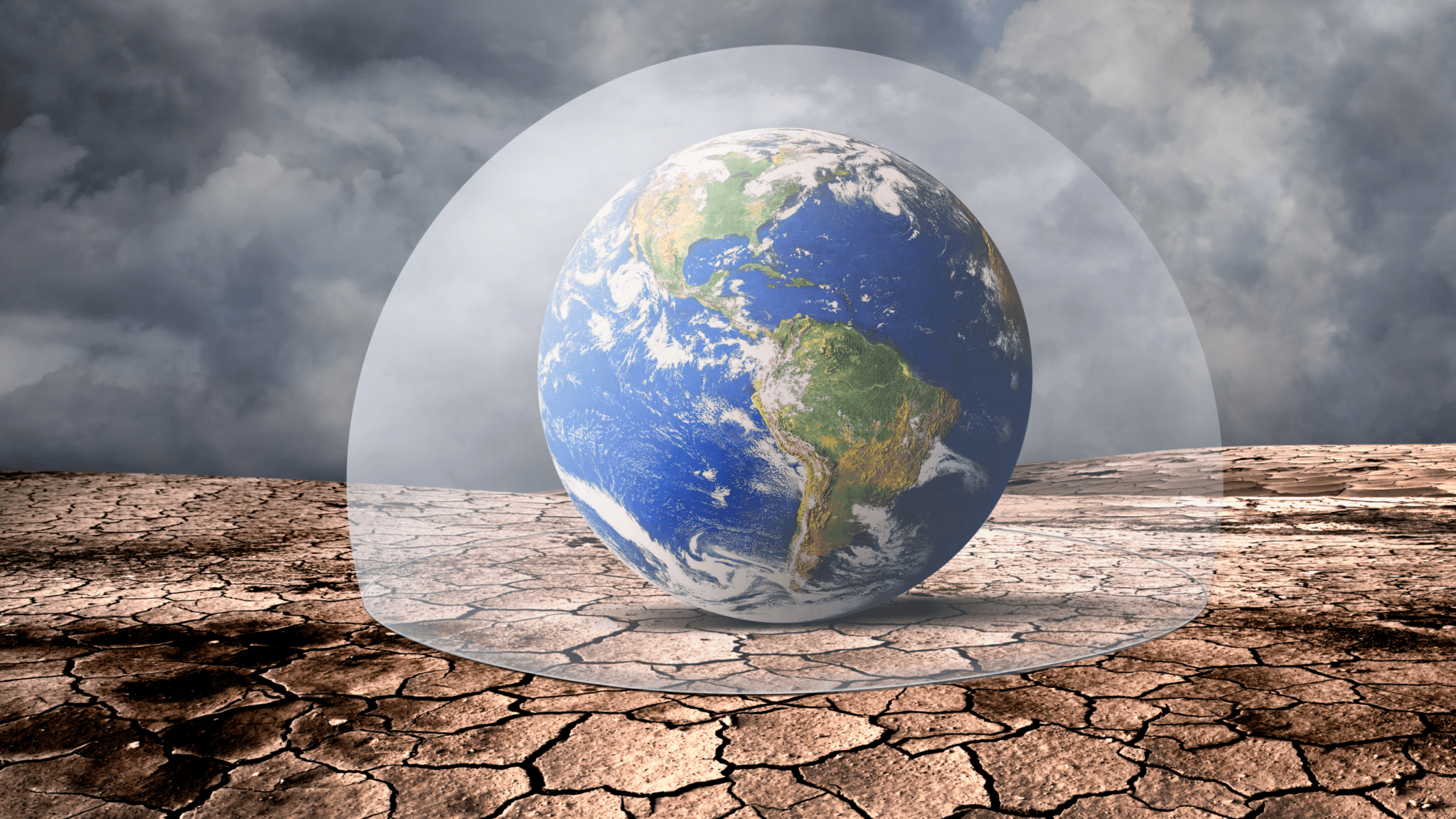 Howden launches Climate Parametrics practice to de-risk climate ...