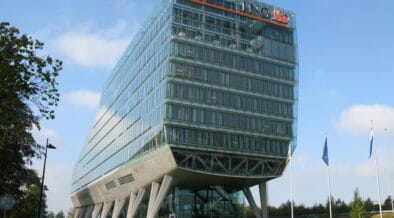 ING Bank releases 2023 Climate Report: Financing the Climate Transition ...