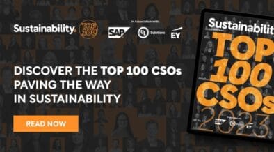 Archivos de las 100 principales OSC - ESG News