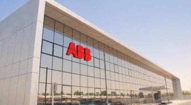 ABB and EIB Forge €500 Million Partnership to Drive Smart and ...