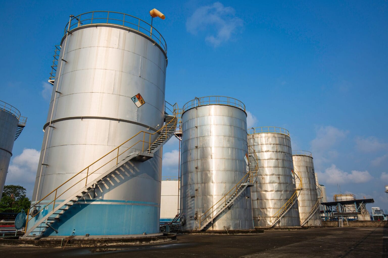 世界のCCUSの勢いが加速：IEAが商業的成功に向けた政策枠組みを概説 - ESGニュース