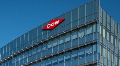 Dow Invests $6.5 Billion in World's First Net-Zero Chemical plant - ESG ...