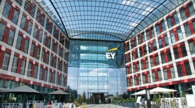 EY Future Consumer Index: Consumers learning to live with less as ...