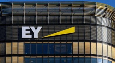 EY y AspenTech unen fuerzas para optimizar la fabricación y modernizar ...