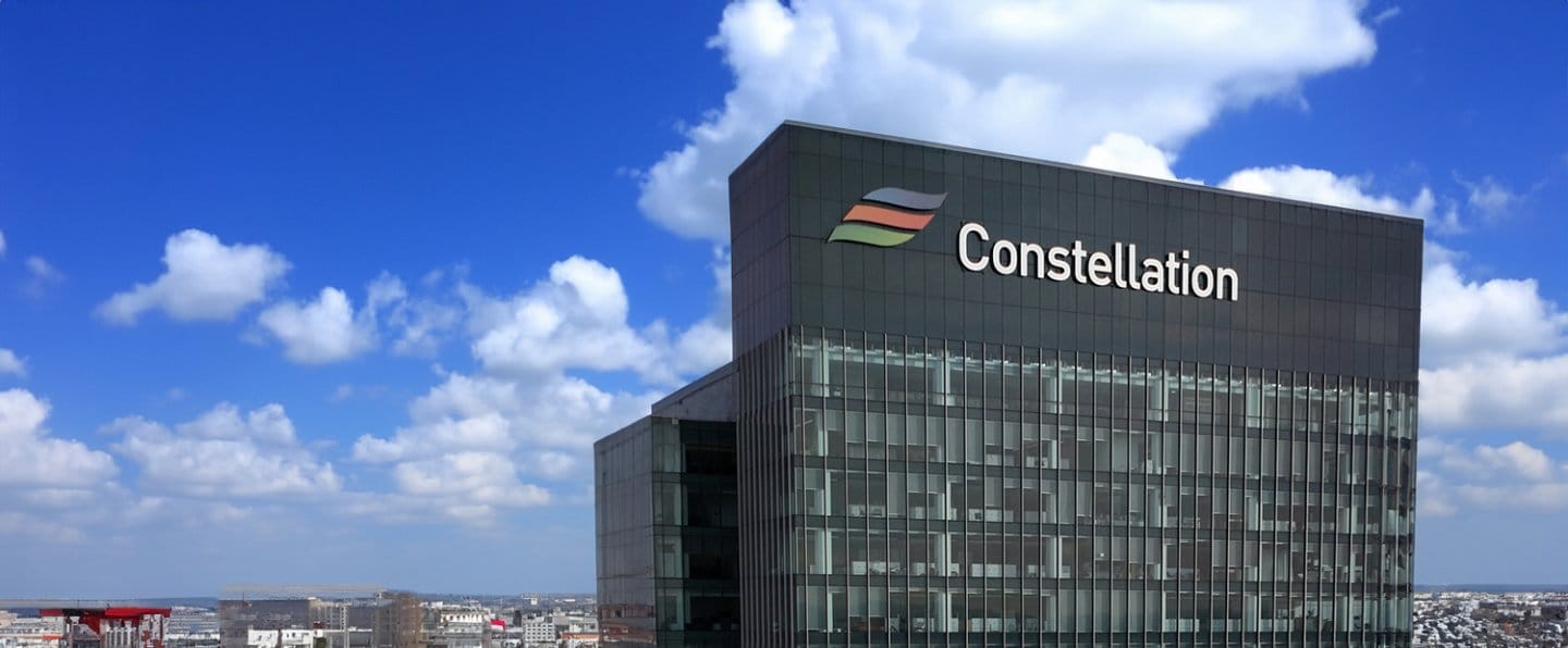 Constellation Awards $500K in Energy to Educate Grants - ESG News