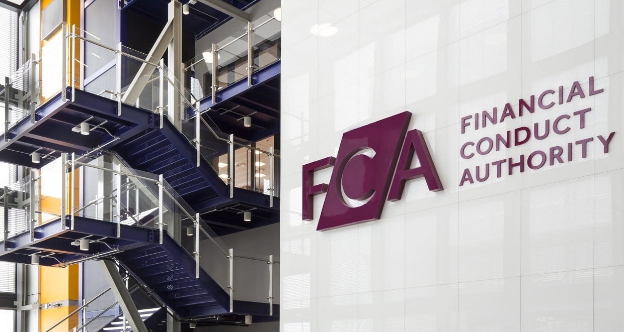 FCA Confirms Sustainability Disclosure and Labelling Regime - ESG News