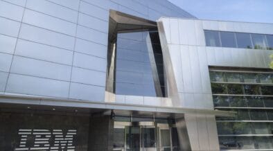 IBM Addresses Sustainability Skills Gap with Free Training for ...