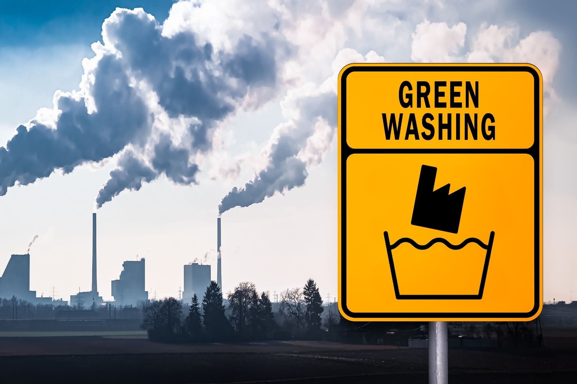 94% of Investors Doubt Sustainability Reporting, Seek Stronger Standards: PWC - ESG News