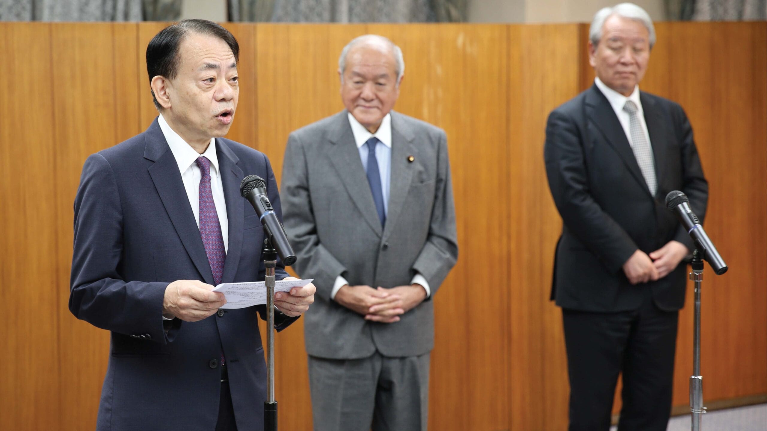 JICA and ADB Join Forces: $1.5 Billion Investment in LEAP 2 Fund for ...