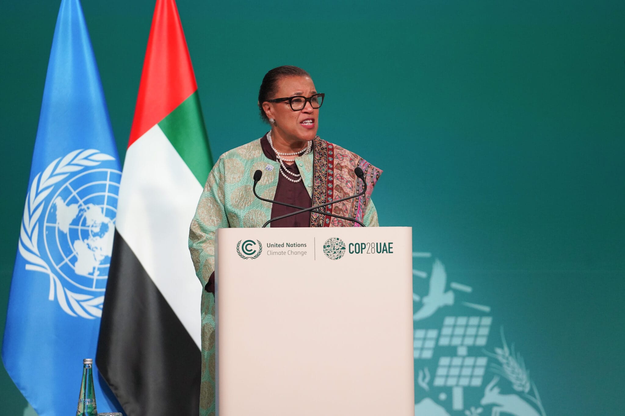 Commonwealth Launches e-learning Course to Help Countries Access ...