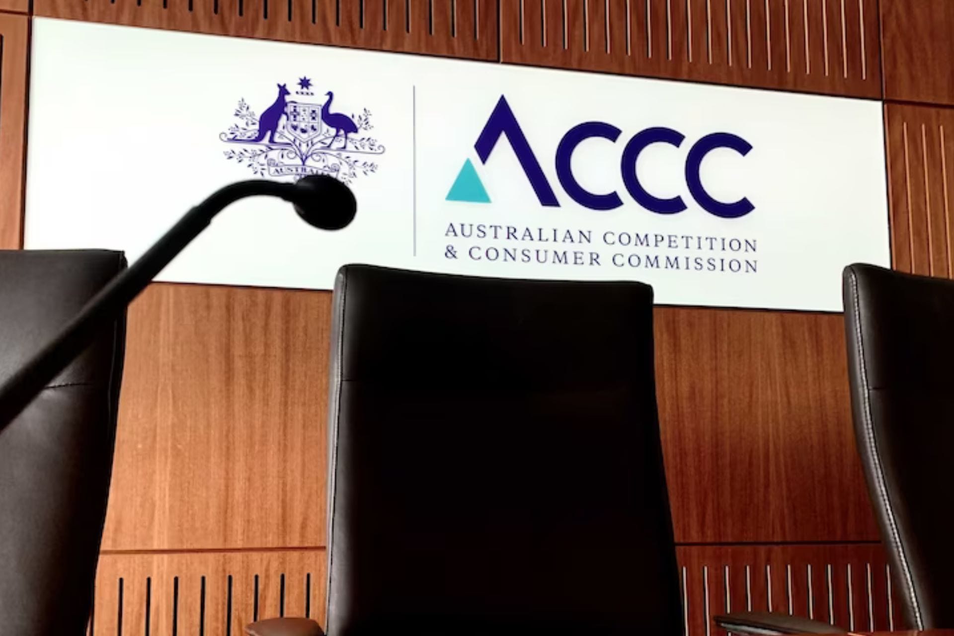 Australia Releases 8 Principles to Guide Businesses’ Environmental Claims - ESG News