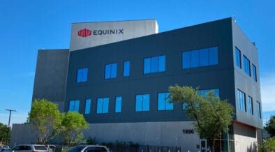 Equinix Channels $4.9B Green Bonds into 172 Eco-Friendly Projects - ESG ...
