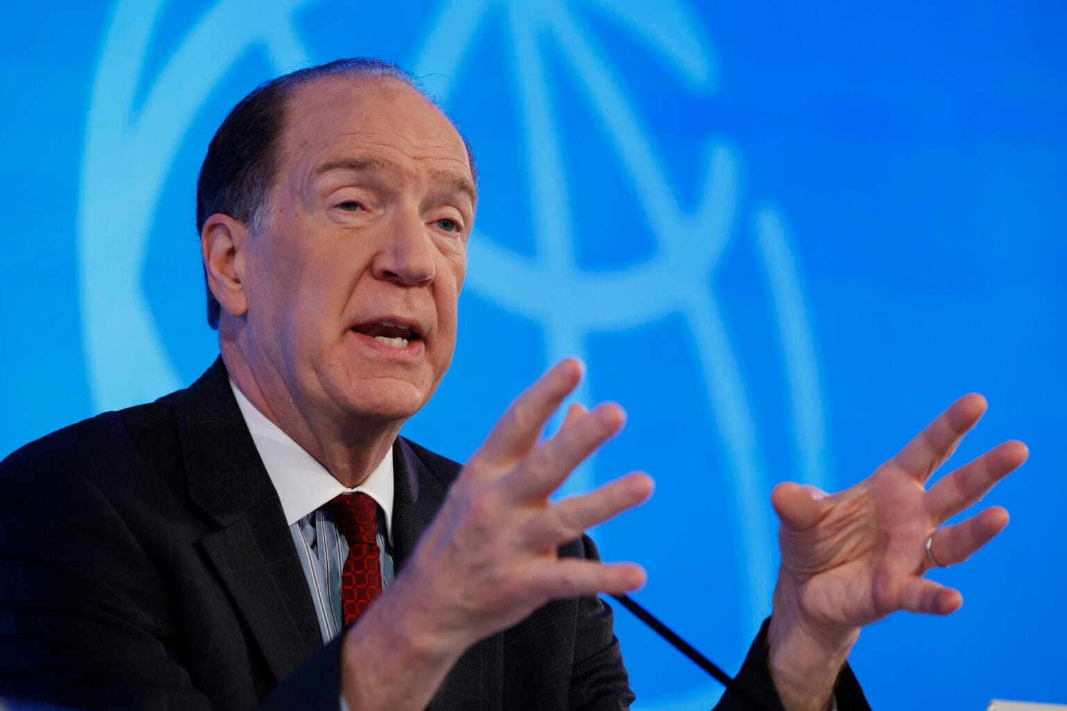 World Bank Group Commits $40 Billion for Climate Action in Ambitious ... World Bank Group Commits $40 Billion for Climate Action in Ambitious ...