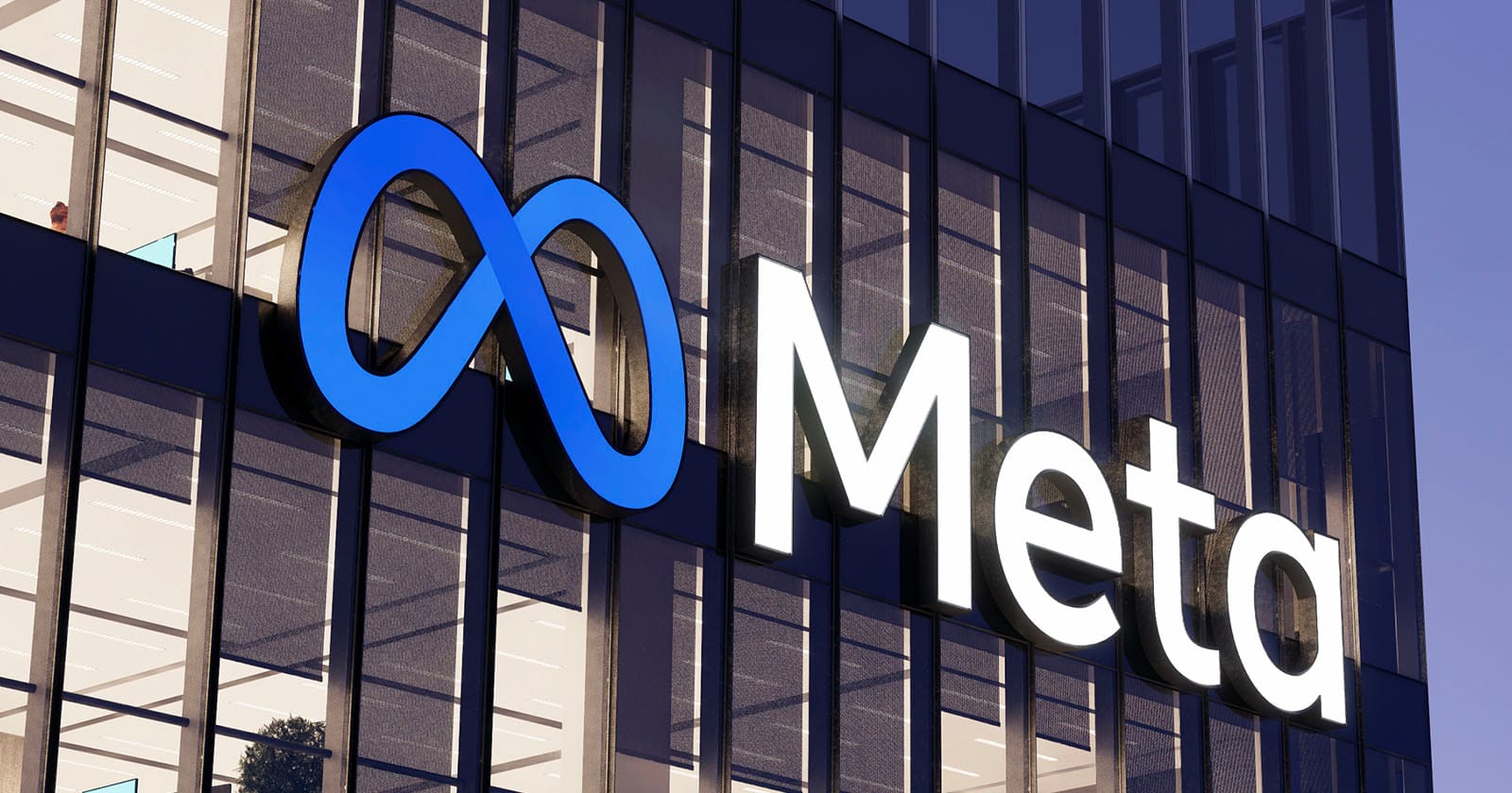Meta and Adapture Renewables Sign Agreements for 330 MW of Solar in ...
