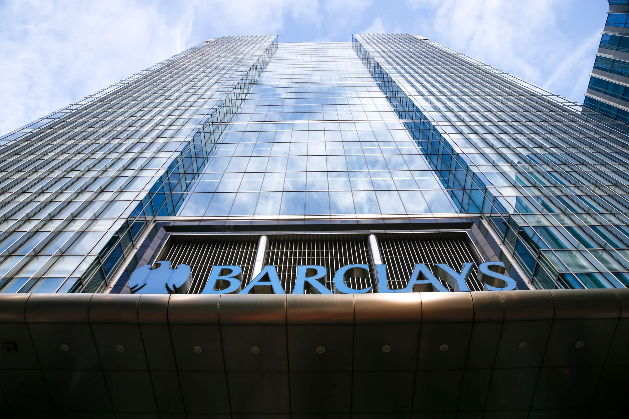 Barclays Launches New Energy Transition Banking Team to Support Clients ...