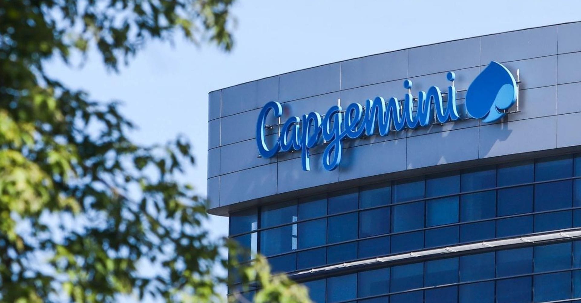 Majority of Business Leaders Plan to Increase Sustainability ...