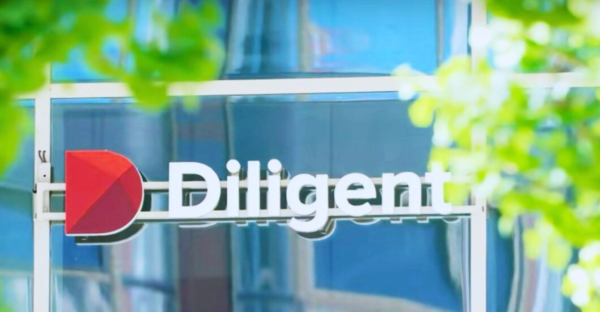 Diligent and Manifest Climate Join Forces to Enhance GHG Emissions ...