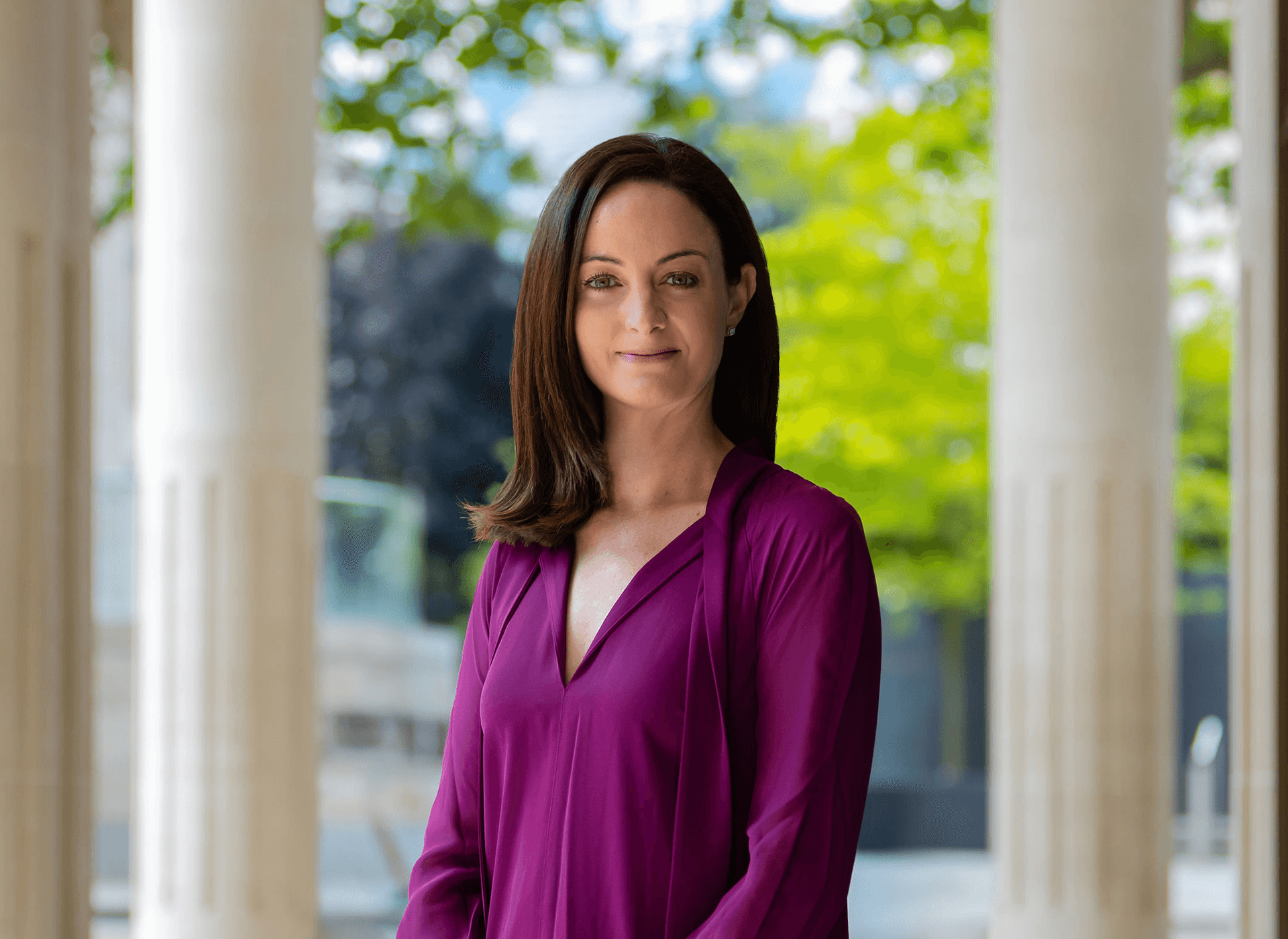 Apex Group Launches ESG Advisory and Reporting Unit, Holtara - ESG News