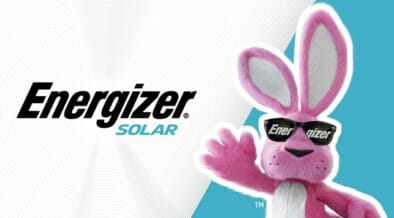 Boston Solar Teams Up with Energizer Solar for Renewable Energy ...