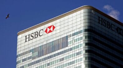 HSBC onthult hun eerste Net Zero-transitieplan - ESG News