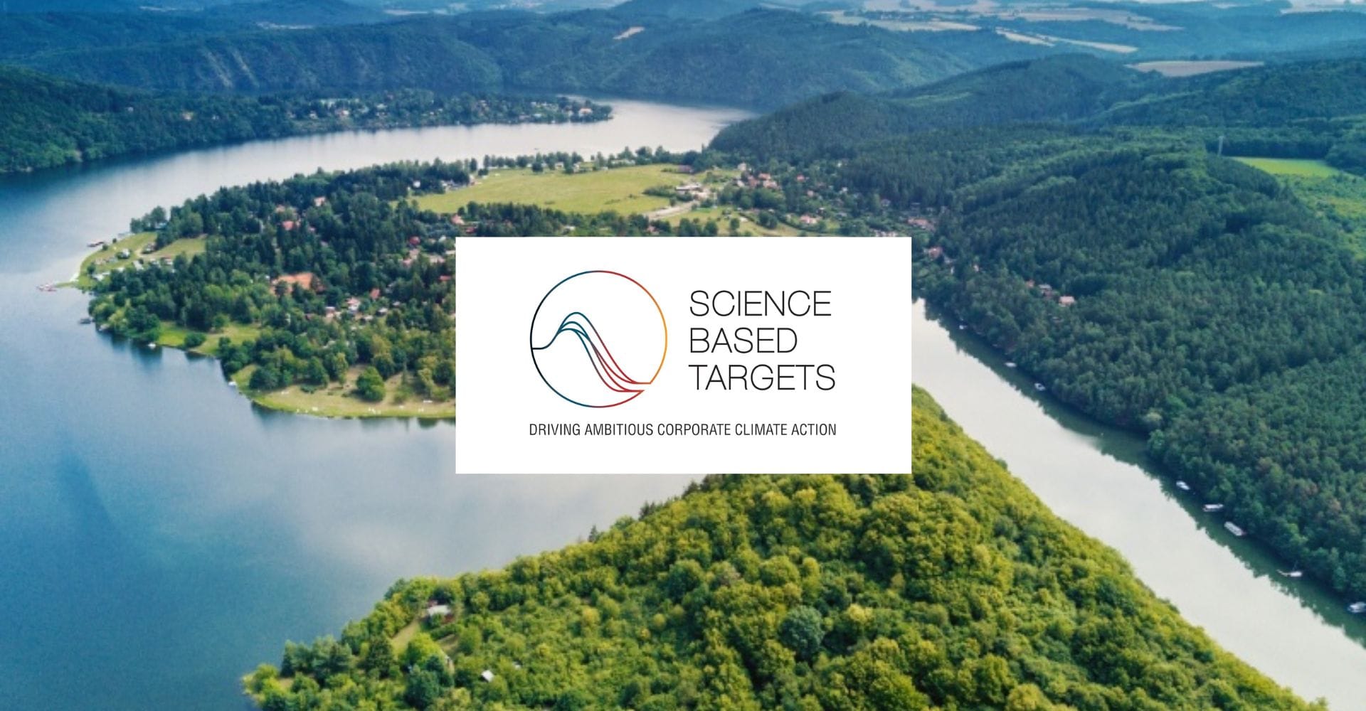 SBTi's Unprecedented Growth: Doubling Climate Validations and Gaining ...