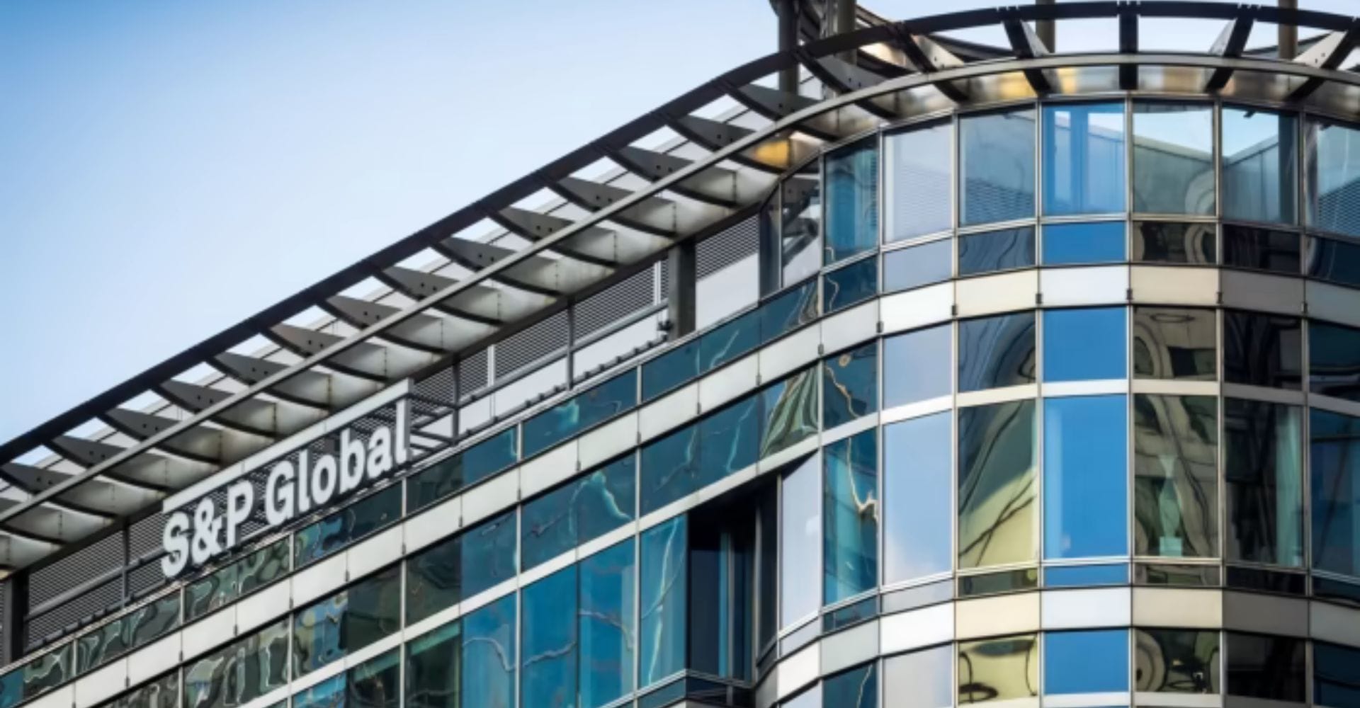 New Benchmarks for Sustainable Development: S&P Dow Jones Indices Introduces SDG-Aligned Indices ...